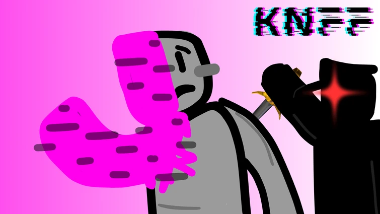 eepy mode activating... | Fandom