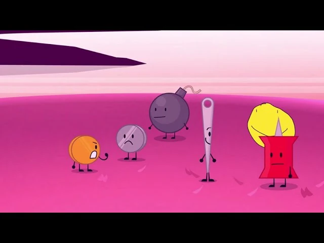 the new object show that is the show and it is the show | Fandom