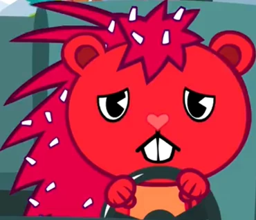 Who the best HTF Youtuber | Fandom