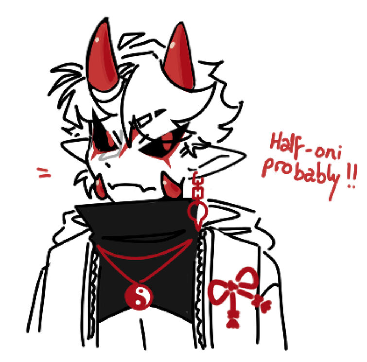 Discuss Everything About Bee Swarm Simulator Wiki | Fandom