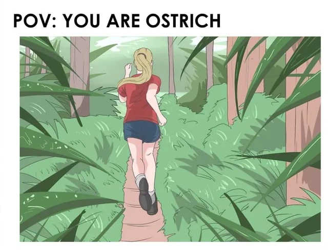 FNAF Basefills-Firework Freddy | Fandom