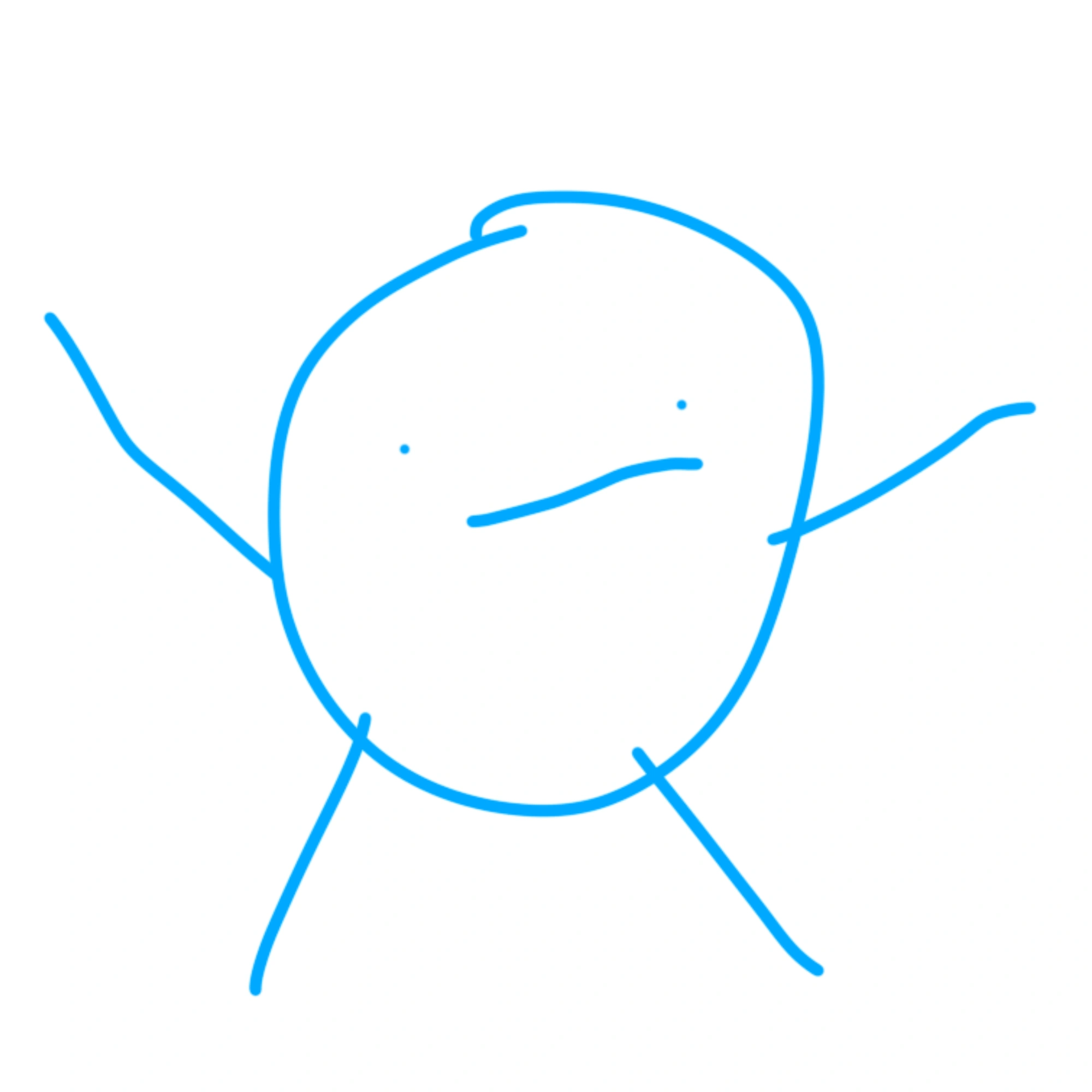 This is Bob | Fandom