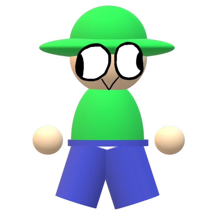 oh hell naw its bandumb | Fandom