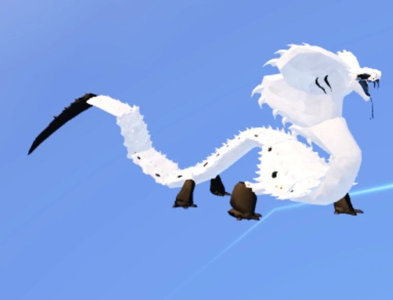 Xeleviprex :3 | Fandom