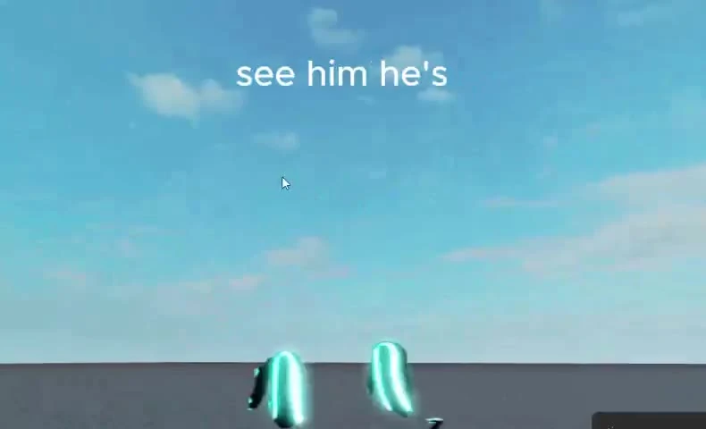 yo guys check my entities | Fandom