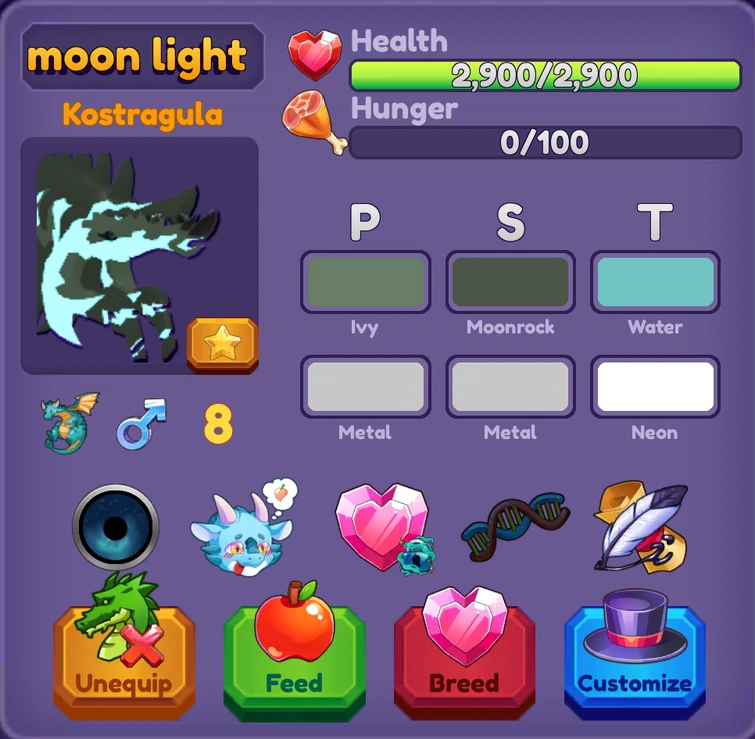Discuss Everything About Dragon Adventures Wiki | Fandom