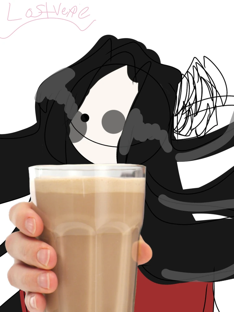 Discuss Everything About The Mimic Wiki | Fandom