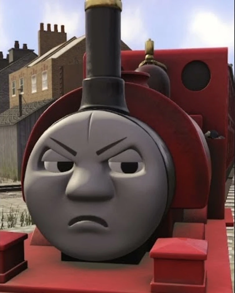 Send me random Thomas pictures | Fandom