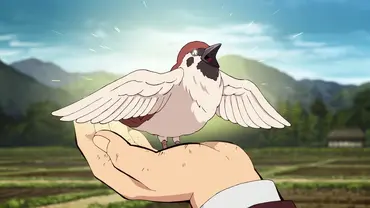 Discuss Everything About Kimetsu no Yaiba Wiki | Fandom