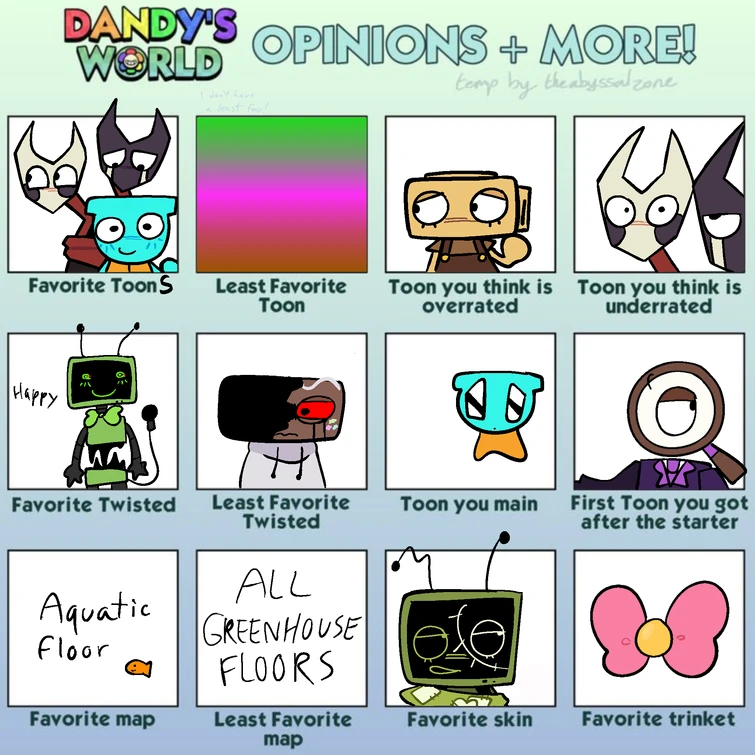 Haha remake haha haha | Fandom