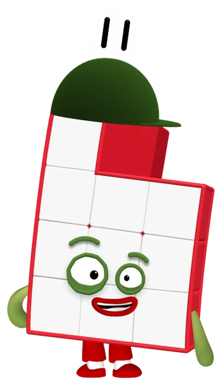 Discuss Everything About Numberfanagram Wiki | Fandom