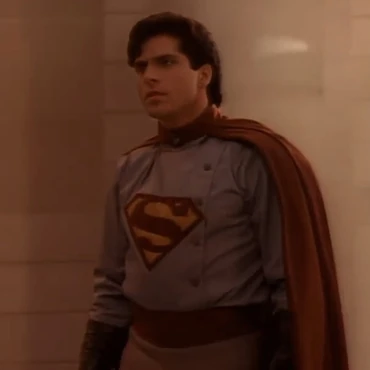 Favorite evil Superman suit? | Fandom