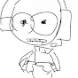 Roy (Channel) | 72_TheCyanBall Wiki | Fandom
