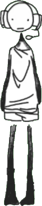 Roy | 72_TheCyanBall Wiki | Fandom