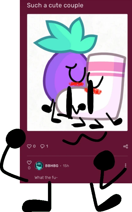 MOSS Ship | 72_TheCyanBall Wiki | Fandom