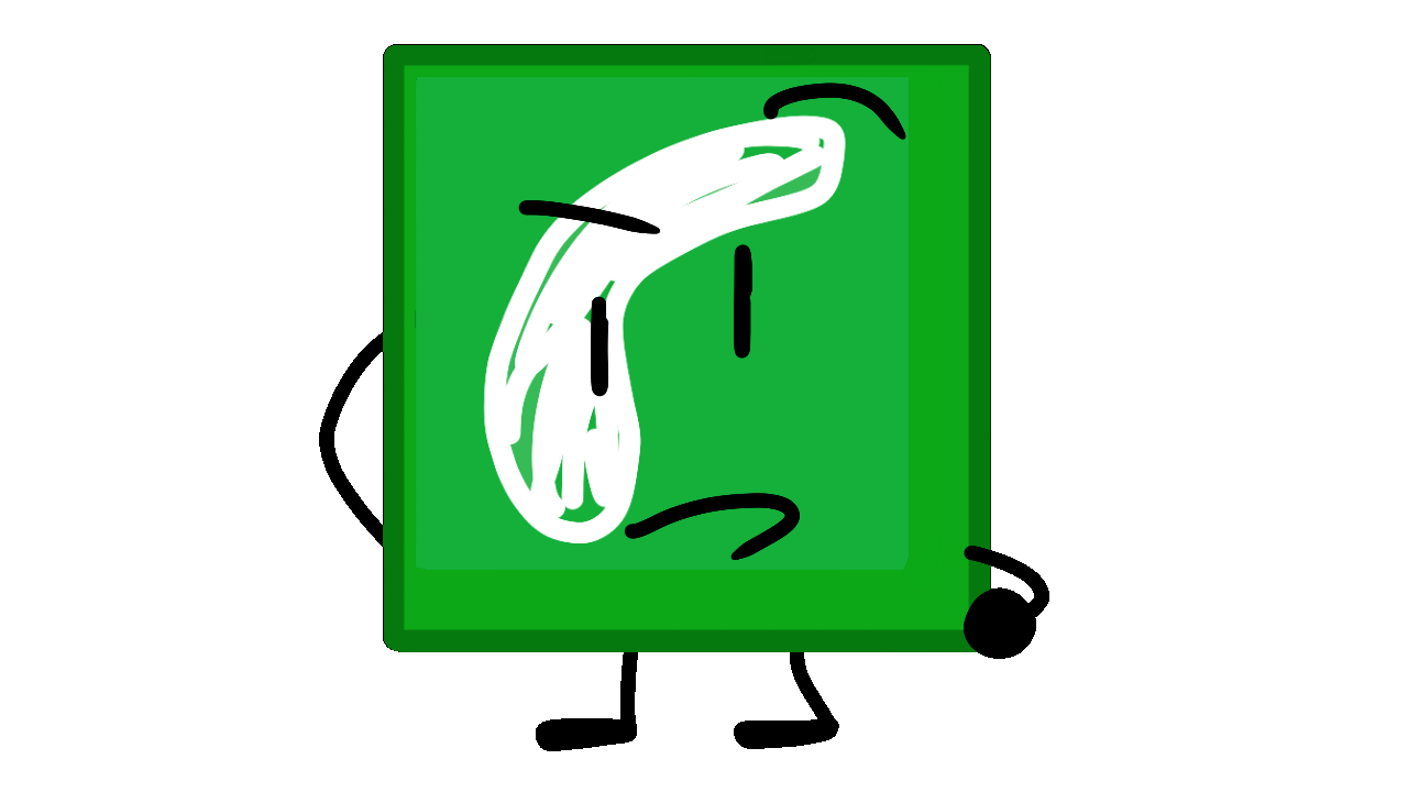 Off Brand Whatsapp 72thecyanball Wiki Fandom