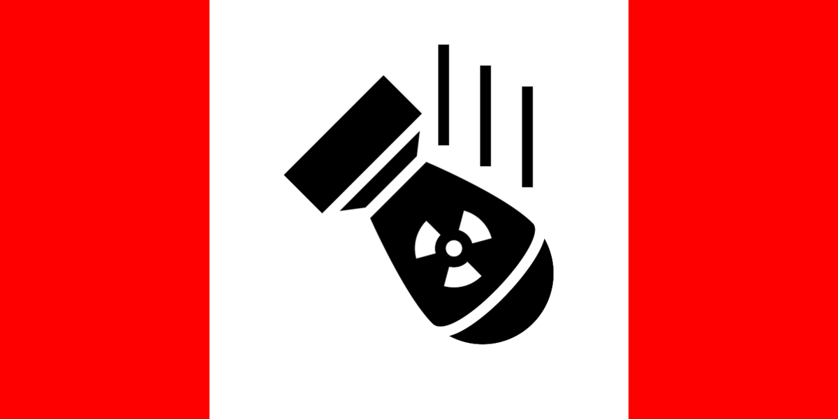 Azmah | 7-3 continental Wiki | Fandom