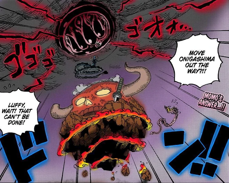 Top 10 Best Attacks/Feats in the Series ! | Fandom