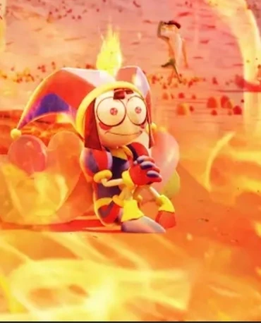 Discuss Everything About Roblox Item Asylum Wiki | Fandom