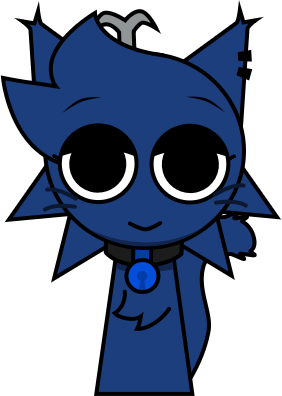 sprunki ^w^ | Fandom