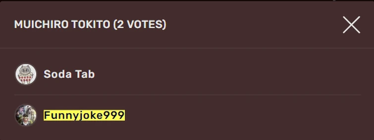 Who Would Win? | Fandom