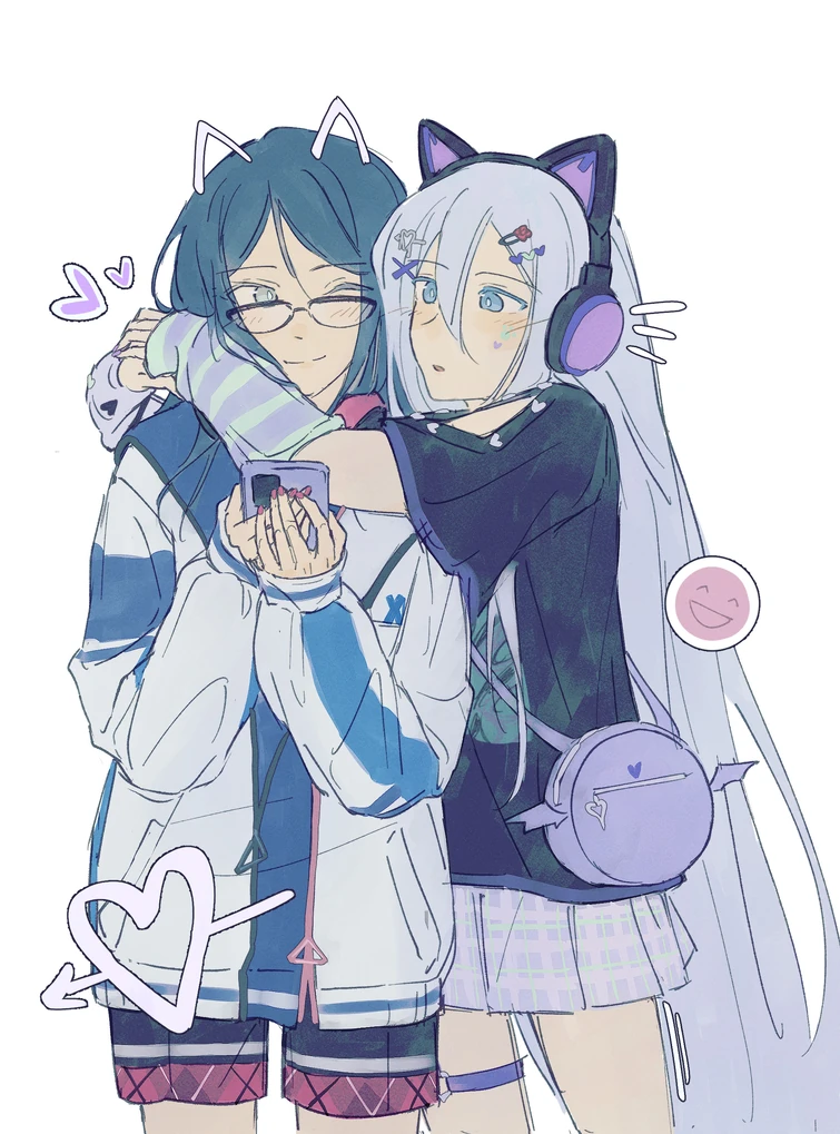 Discuss Everything About Shipping Wiki | Fandom