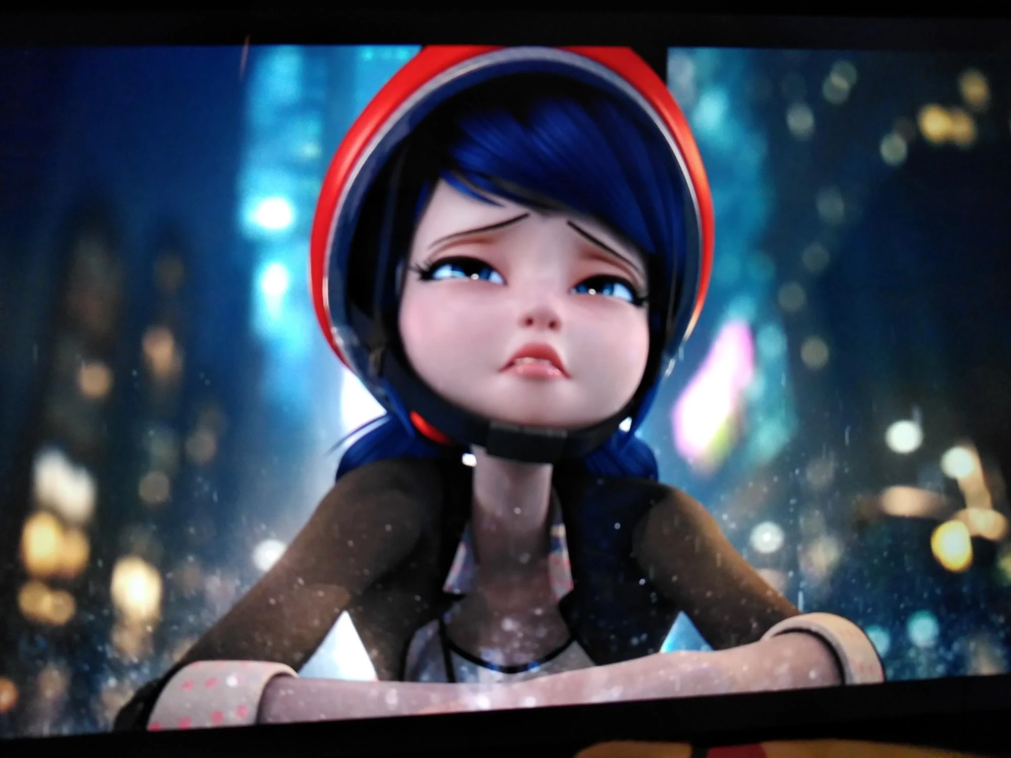 Miraculous world | Fandom