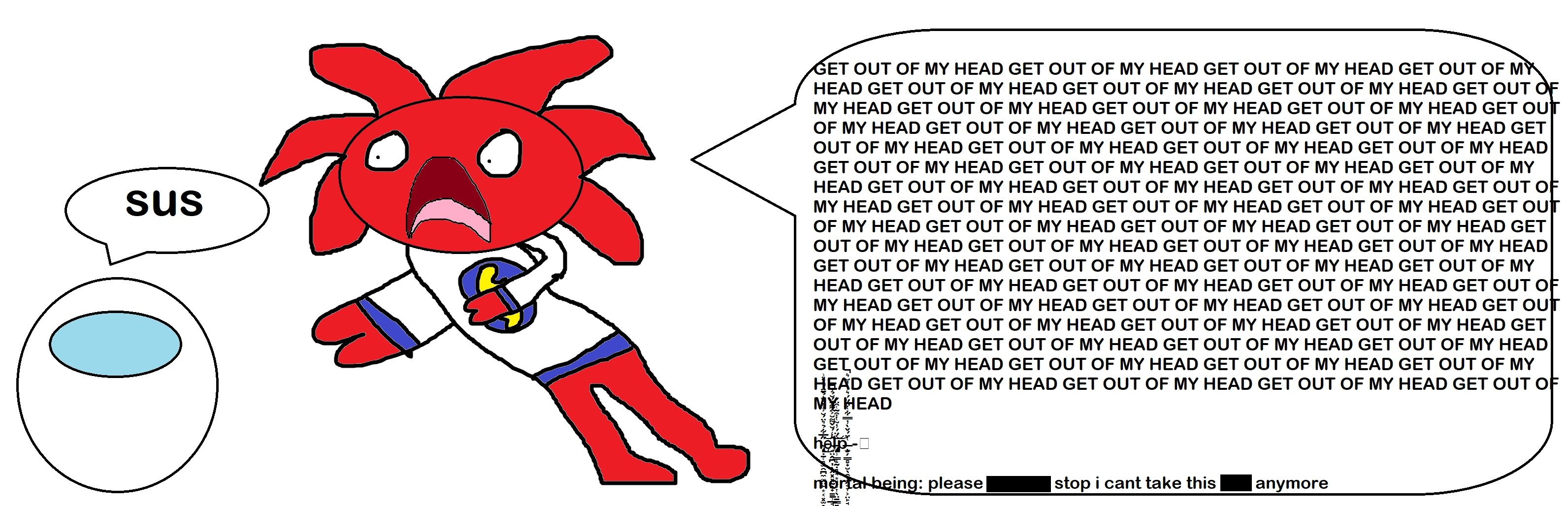 sus usus susus usussu sus u sus sus s usu s u su s us us us | Fandom