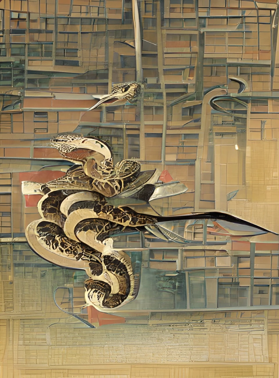 Halaqual😳 | Fandom