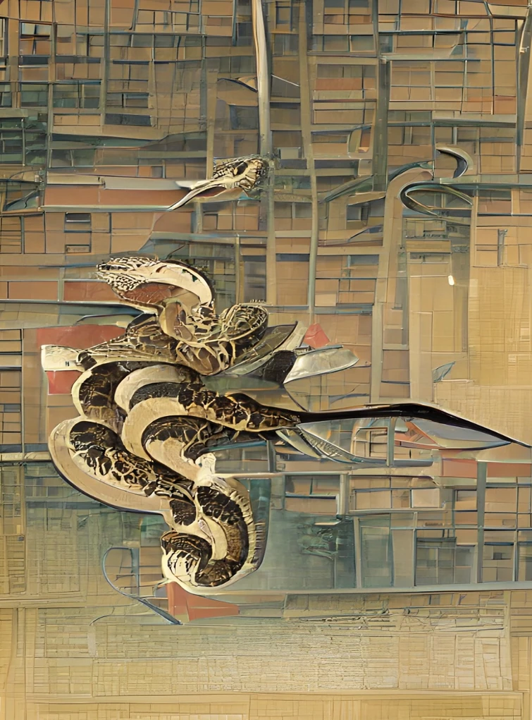 Halaqual😳 | Fandom