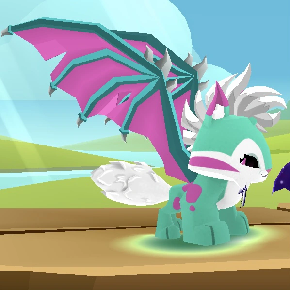 trading party ancient drag | Fandom