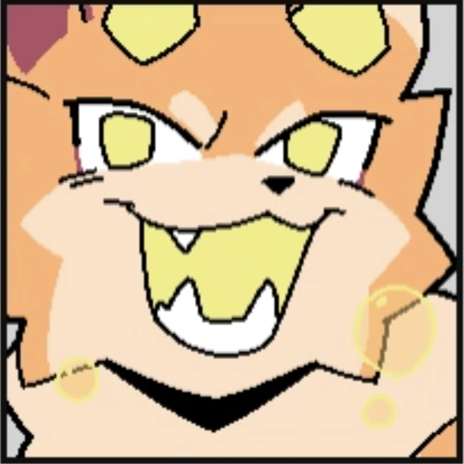 I have done unholy things on character ai | Fandom