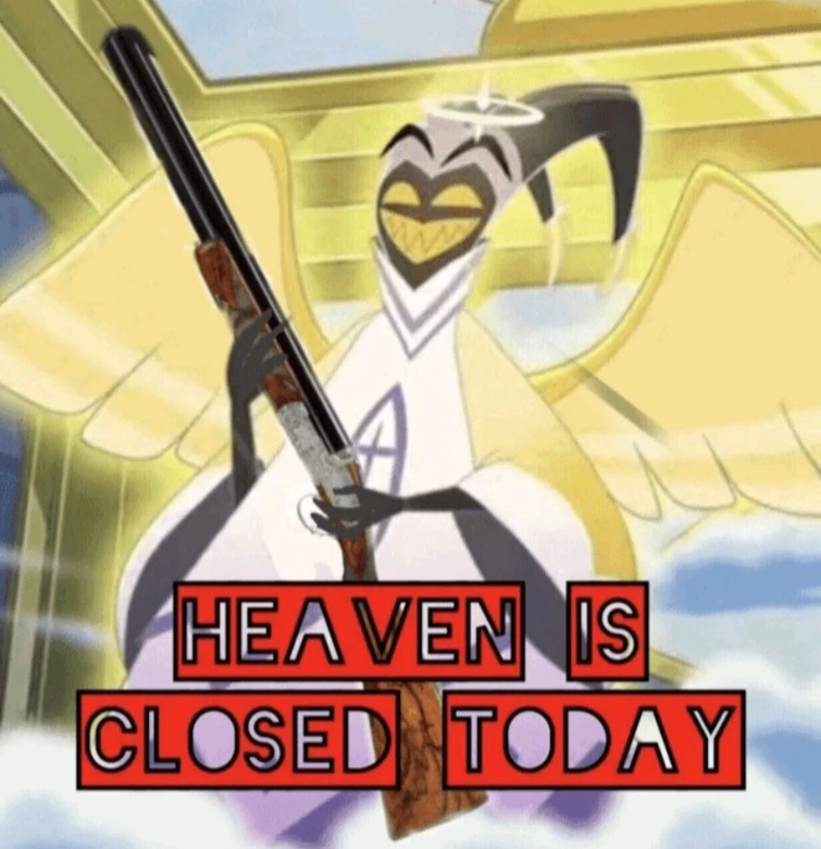 HH memes because I can | Fandom
