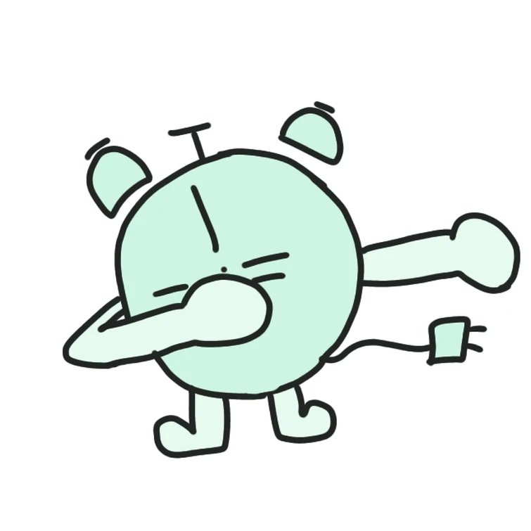 The mighty dab | Fandom