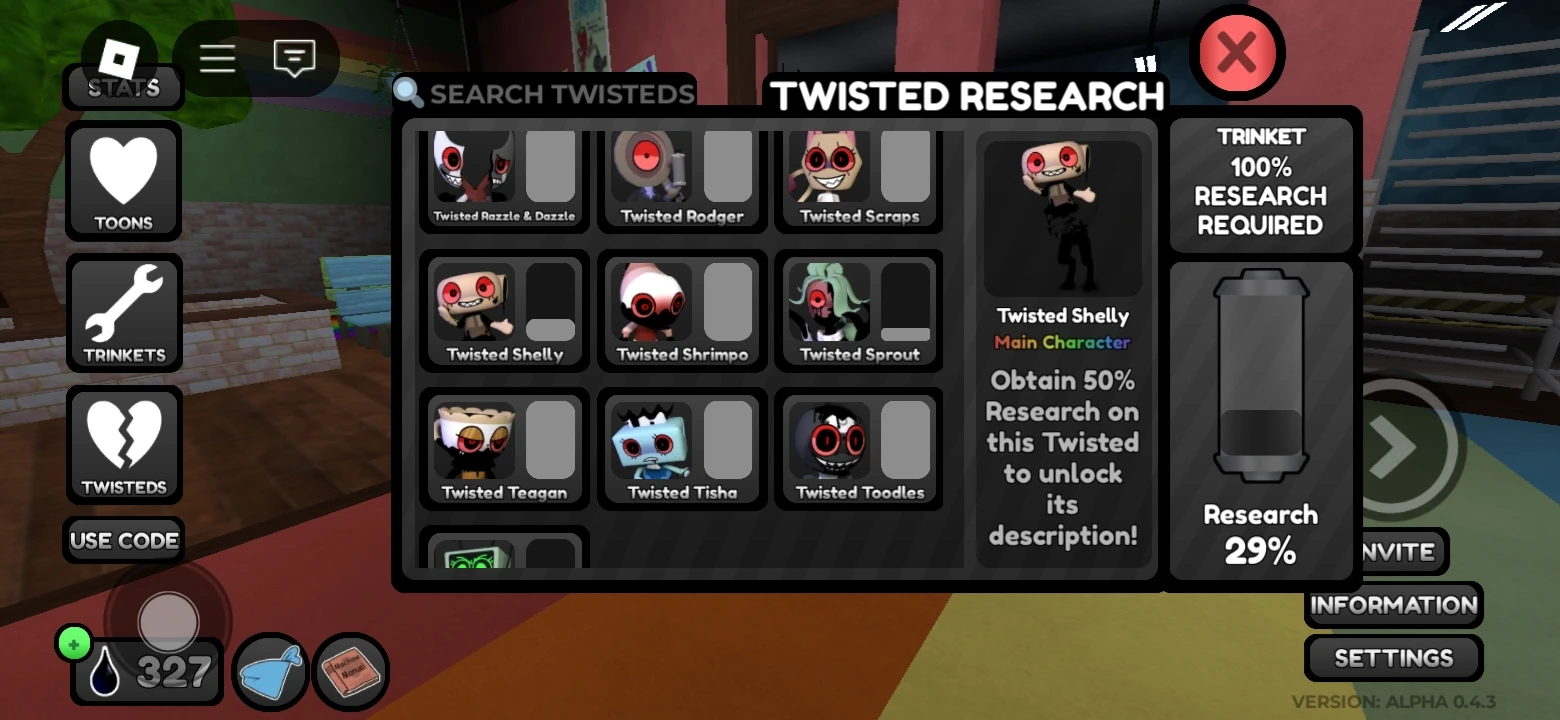 I just played as cosmo for the first time | Fandom