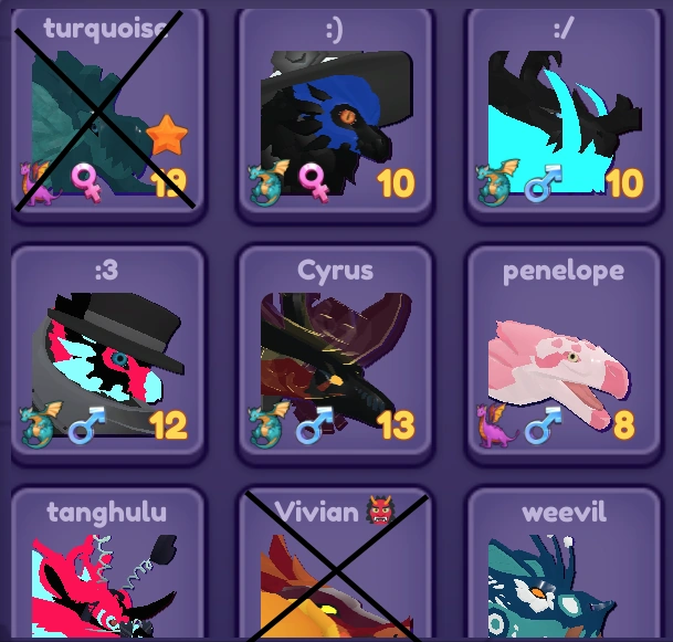 taking offers | Fandom