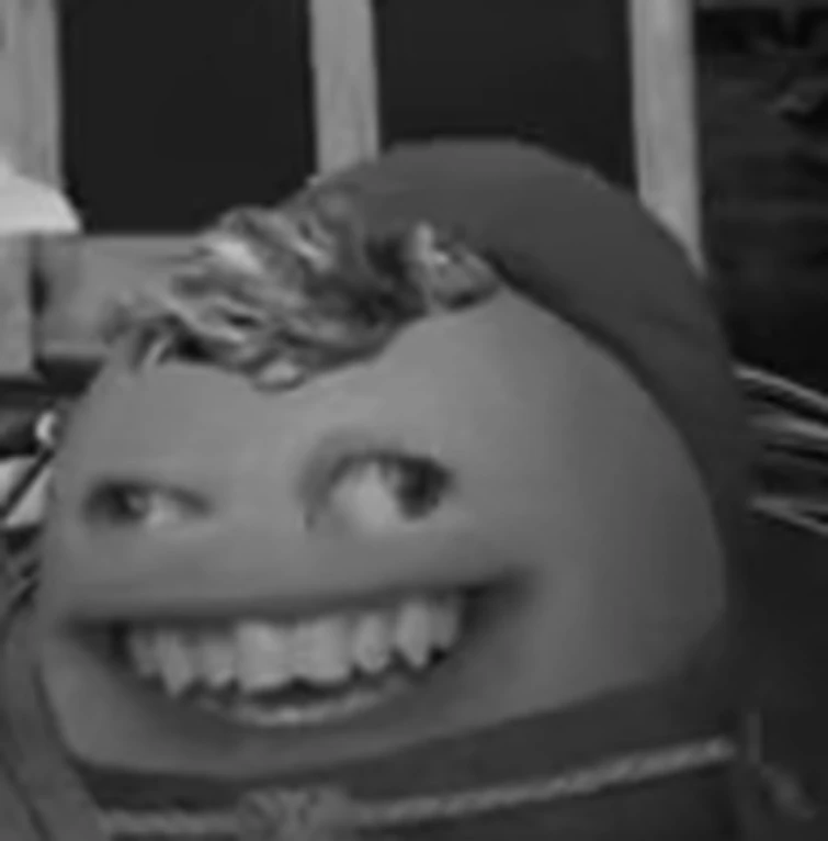 can someone add these images from the shocktober intros to the ...