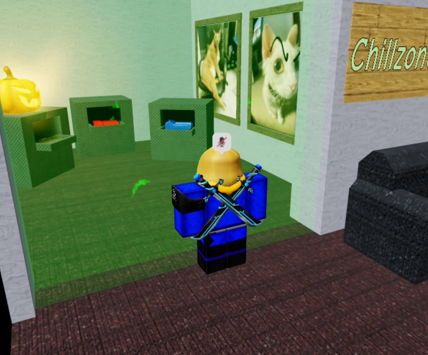 I need the no clip tools noooooo | Fandom