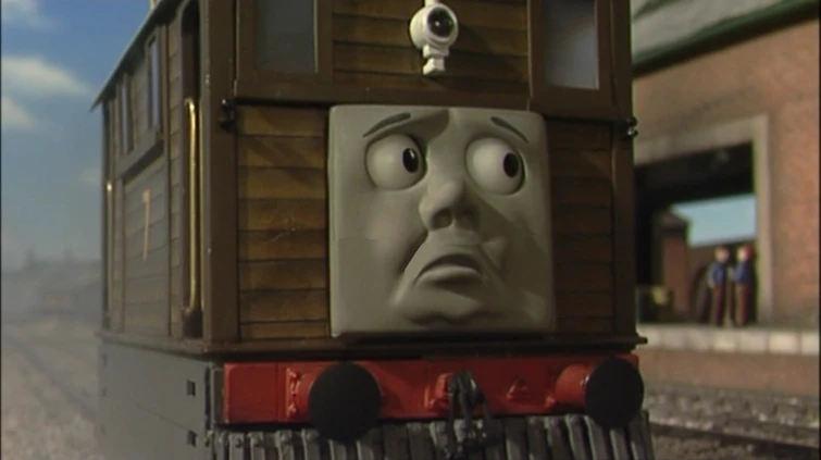 All posts by NJualian | Fandom