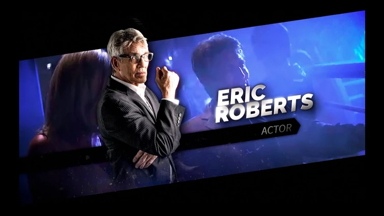 Discuss Everything About Suits Wiki | Fandom