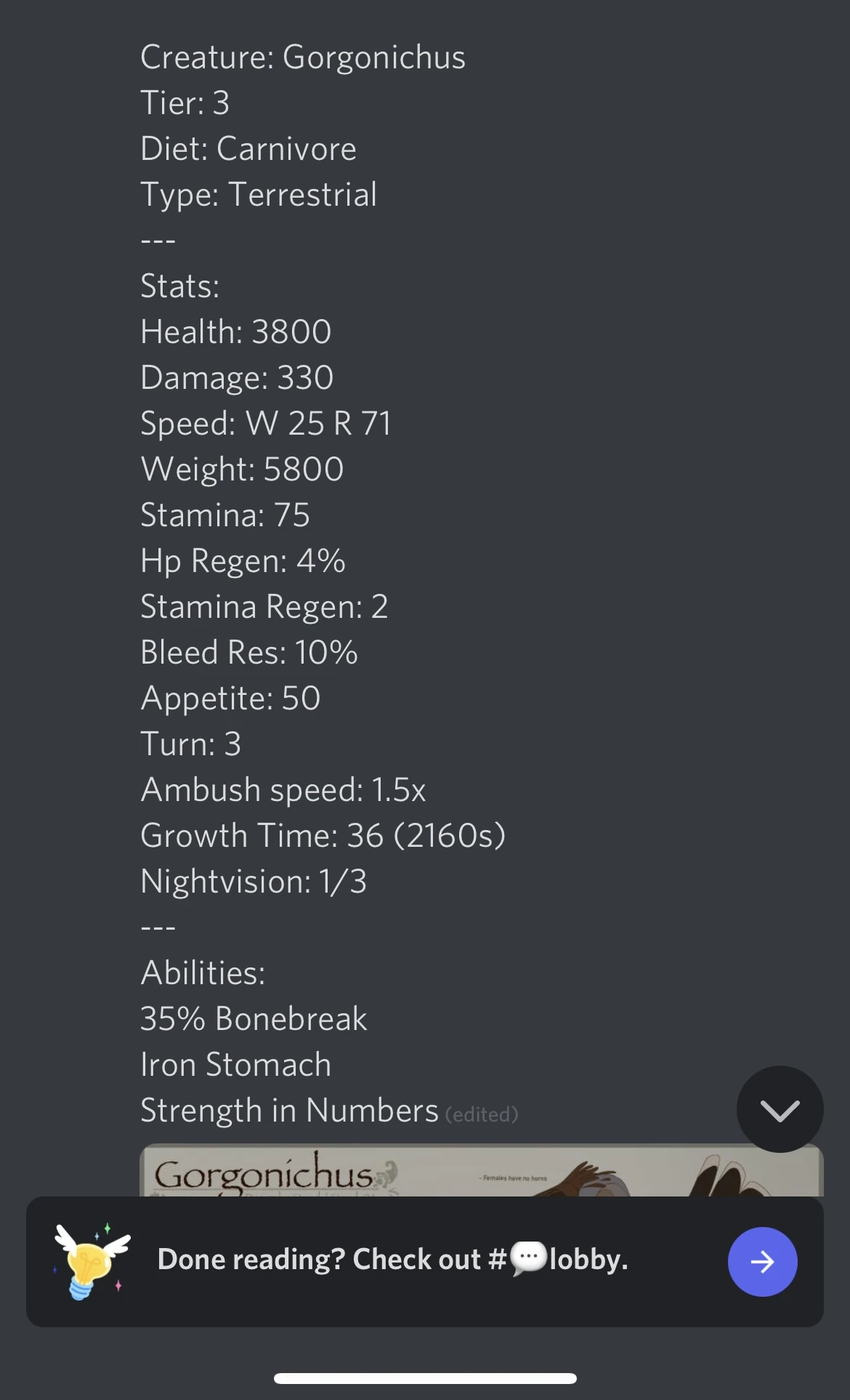 Turkey stats | Fandom