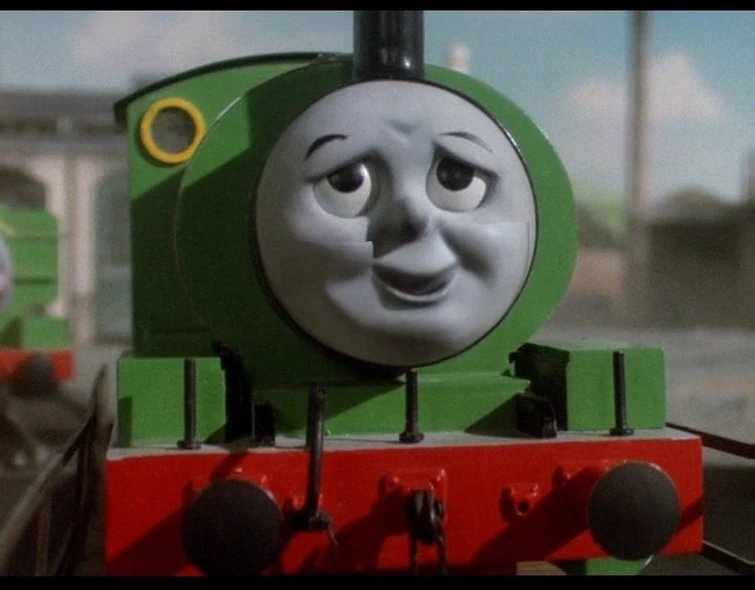 Face edits 38 | Fandom