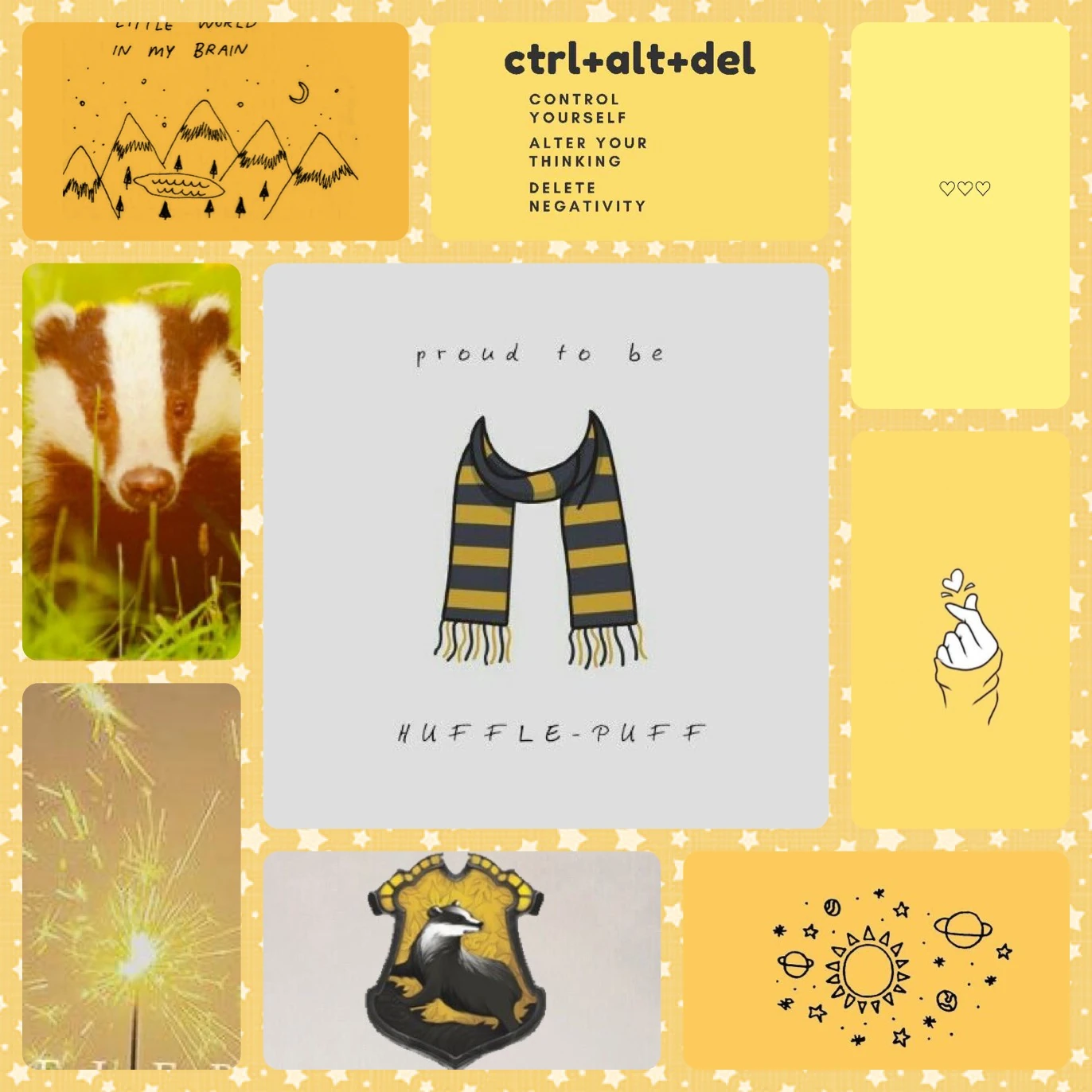 My first aesthetic! | Fandom