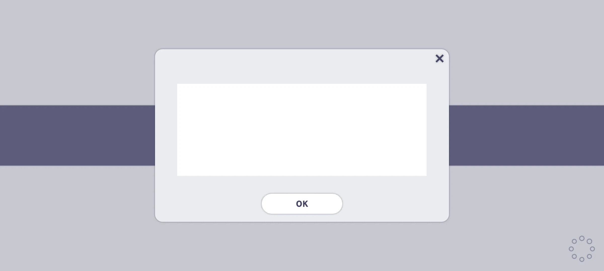 What the flip dude | Fandom