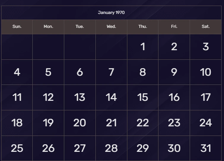 JJT News 1: It is back | Fandom