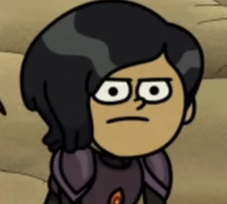 Please gimme Marcy | Fandom