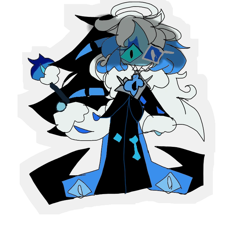 smc art🤑 | Fandom