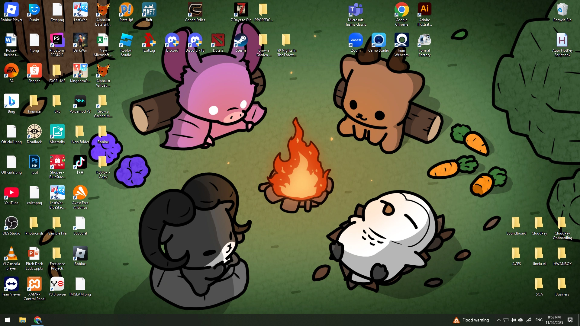 My new wallpaper | Fandom