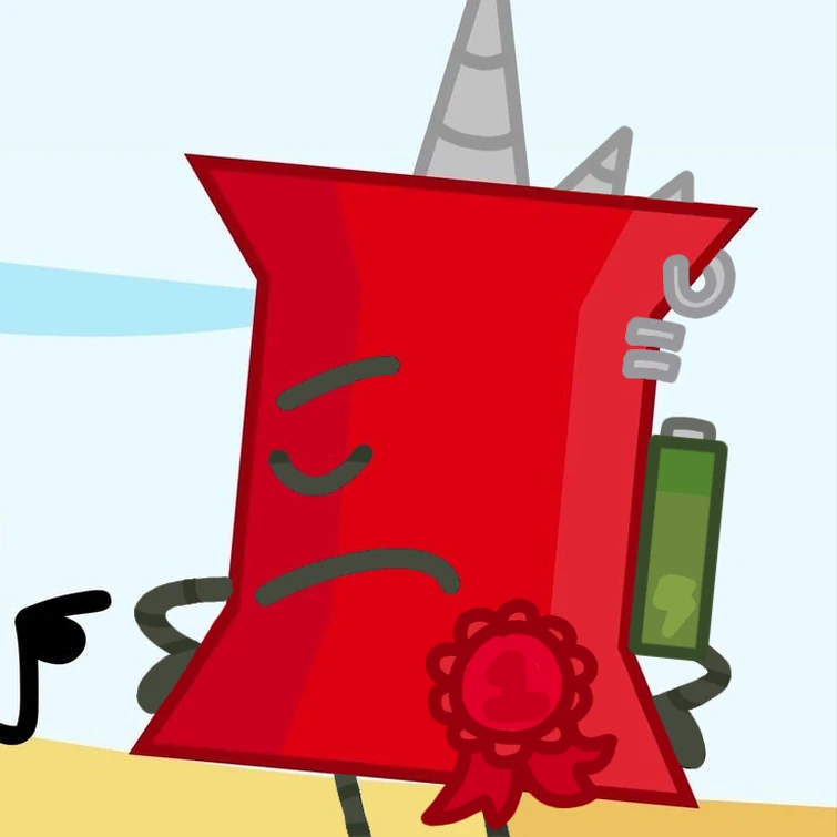 simple pin redesign | Fandom