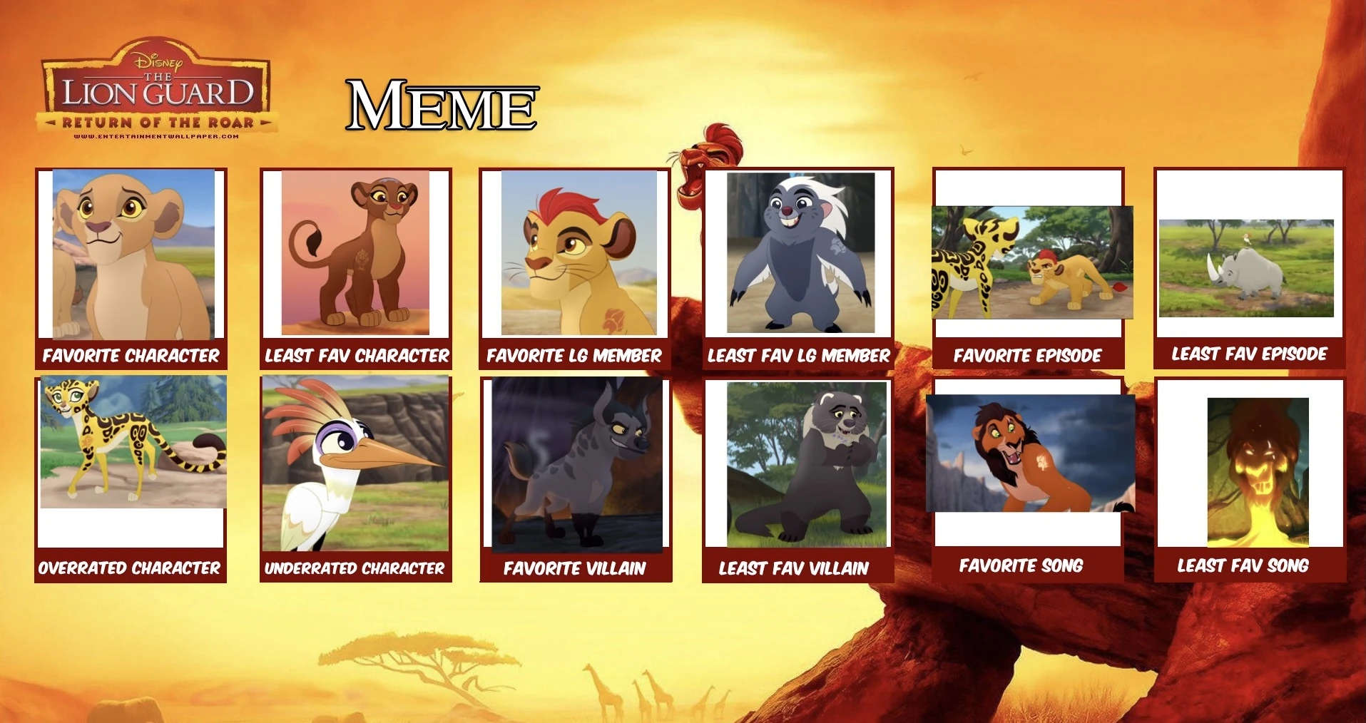 My Controversy Meme | Fandom